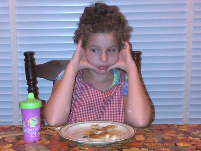 About | graciesautism